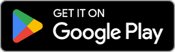 we have an app now :)